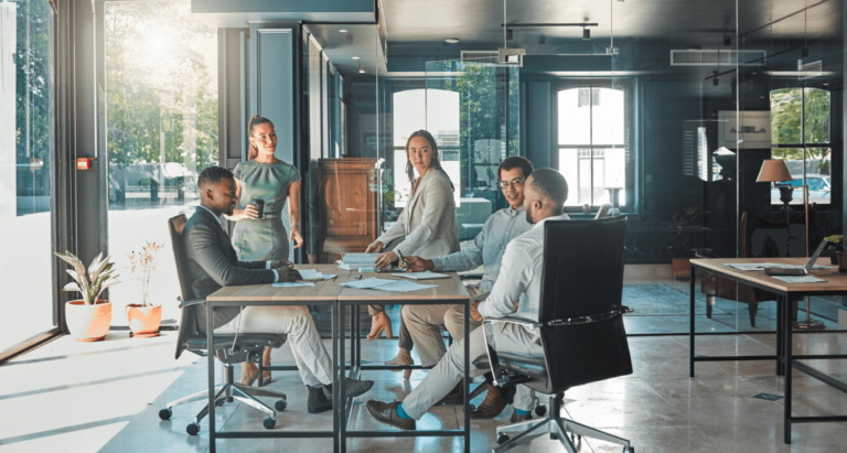 HSI Careers