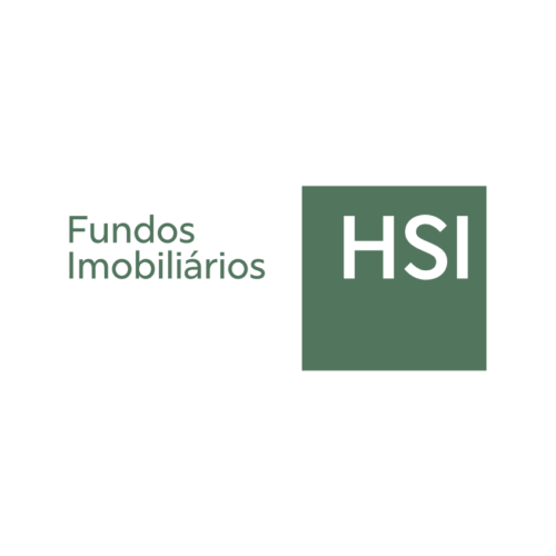 HSI A HSI oferece soluções de crédito estruturado após análise profunda ...