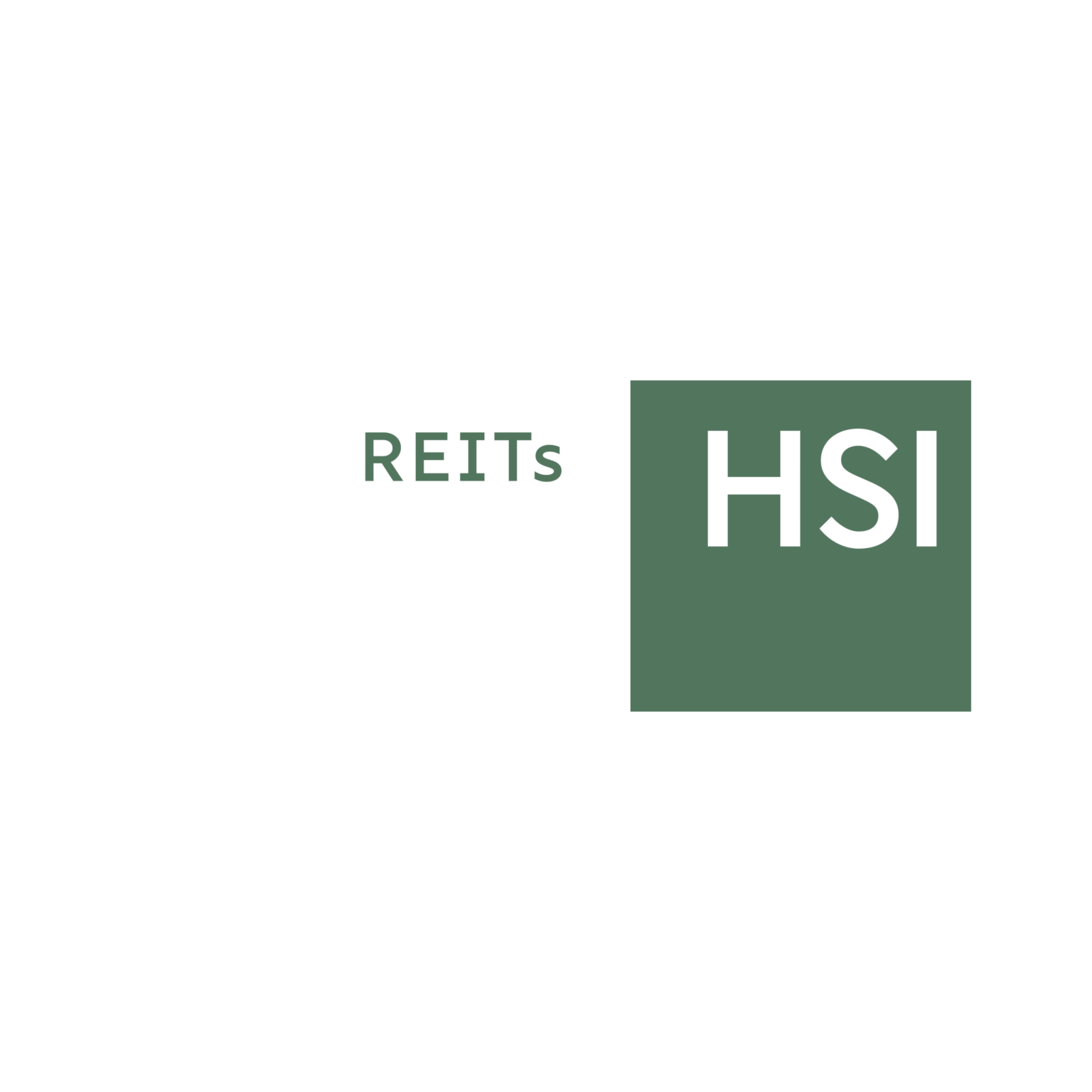 HSI A HSI oferece soluções de crédito estruturado após análise profunda ...